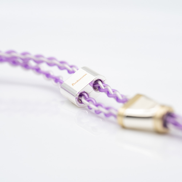 Pentaconn SLIDER Cable slider