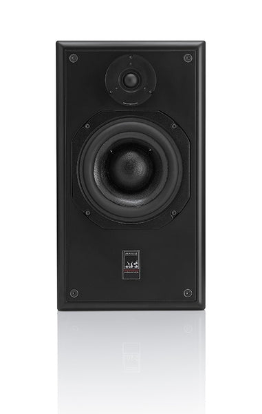 ATC Loudspeakers SCM20PSL Pro V2 - Passive 2-Way Studio Monitor (Pairs