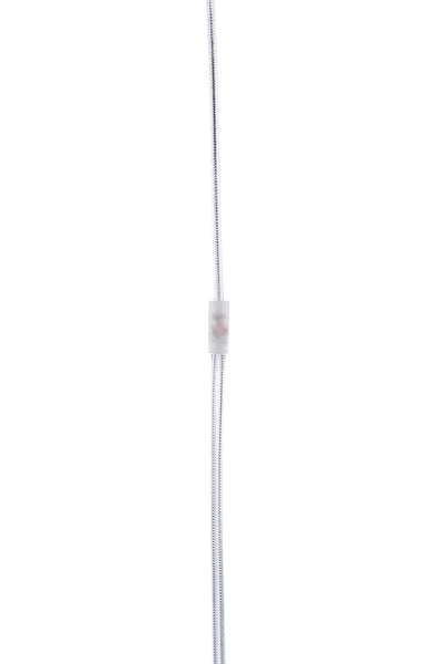 Moondrop Chu II Chu 2 - Wired IEM earphone with 10mm Dynamic Driver